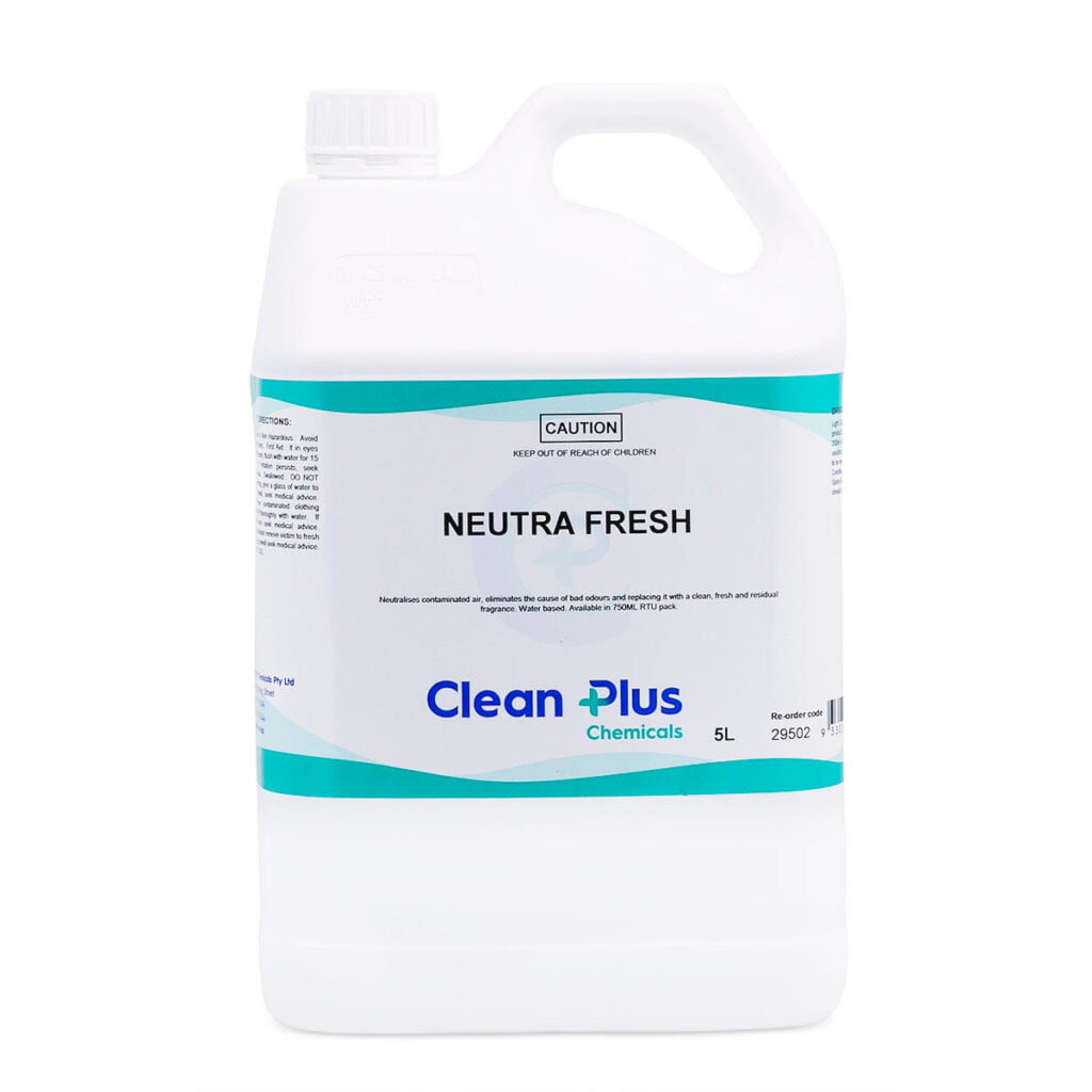 Neutra Fresh – Elyse